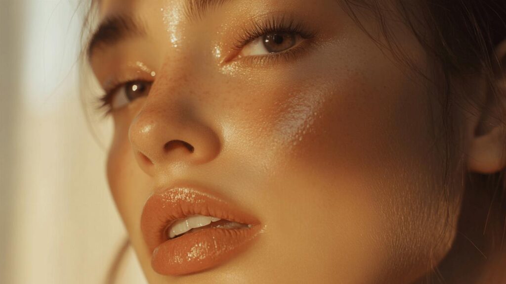 Bepanthene et biotine injectable : Interactions medicamenteuses et ...