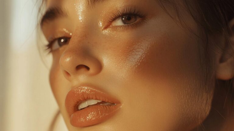 Bepanthene et biotine injectable : Interactions medicamenteuses et ...